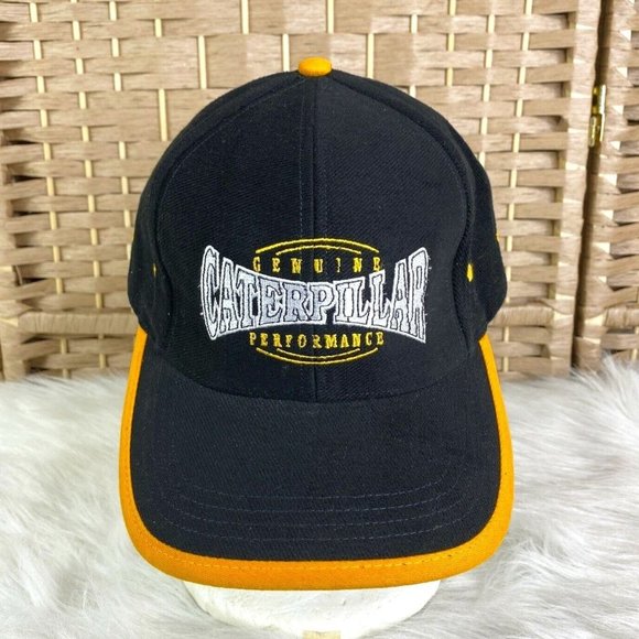 Caterpillar | Accessories | Genuine Caterpillar Performance Cat ...